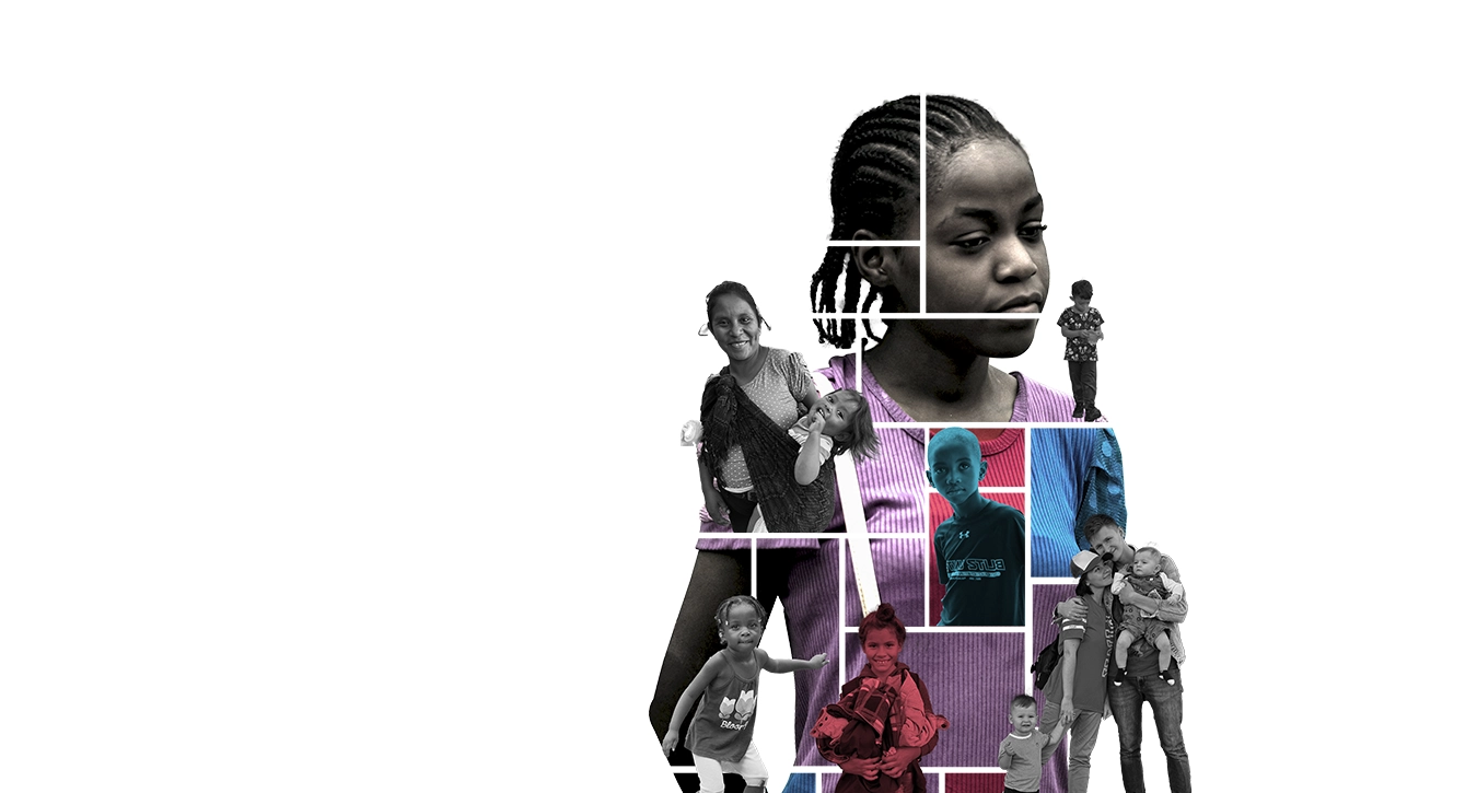 Border Conference - Migration and Borders Conference